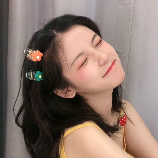 蜡笔小彬 