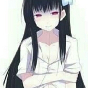 Li_Hii 
