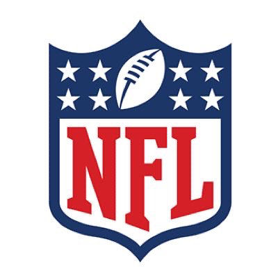 NFL橄榄球 