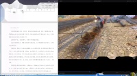 钢筋笼垫块零基础学习