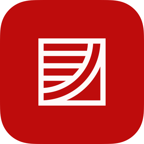 作文手卡APP 