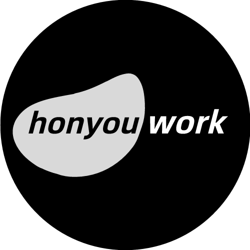 弘友沃客 