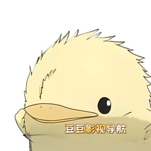 芸豆91 