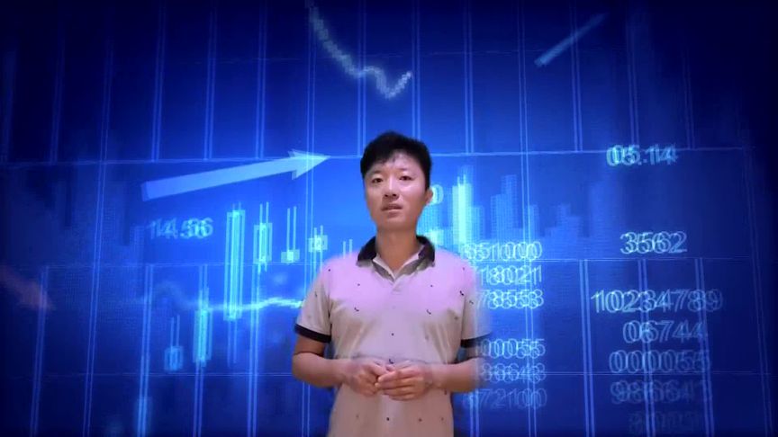 股票BRAR指标