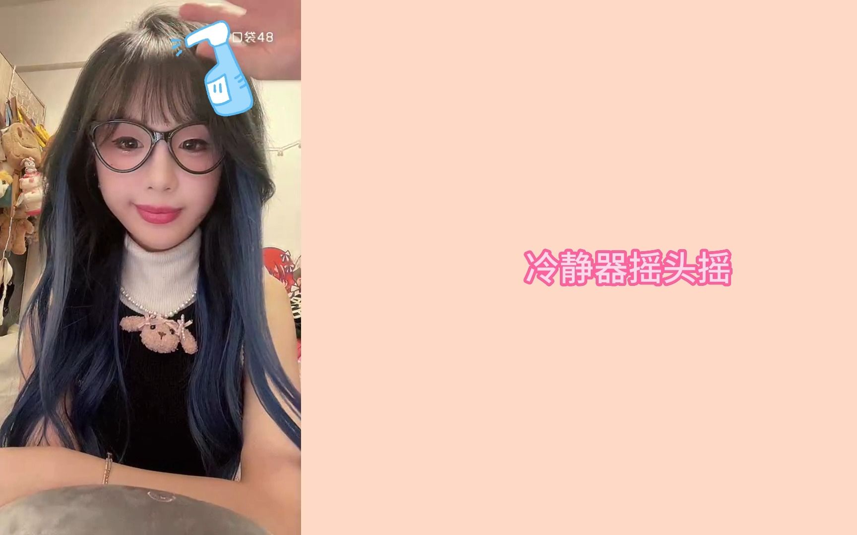 【大小乔】大乔曾经删过小乔微信|在澳门拍摄时被staff凶凌晨找小乔...