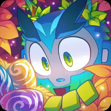 火之燎原不可向迩 