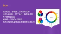 平面设计中的3大构成是什么?.mp4