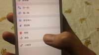 【果粉菌】iPhone储存空间不够用,微信设置一下能省下很多空间