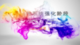 系统强化课程之行政法:03.行政法概述(三)