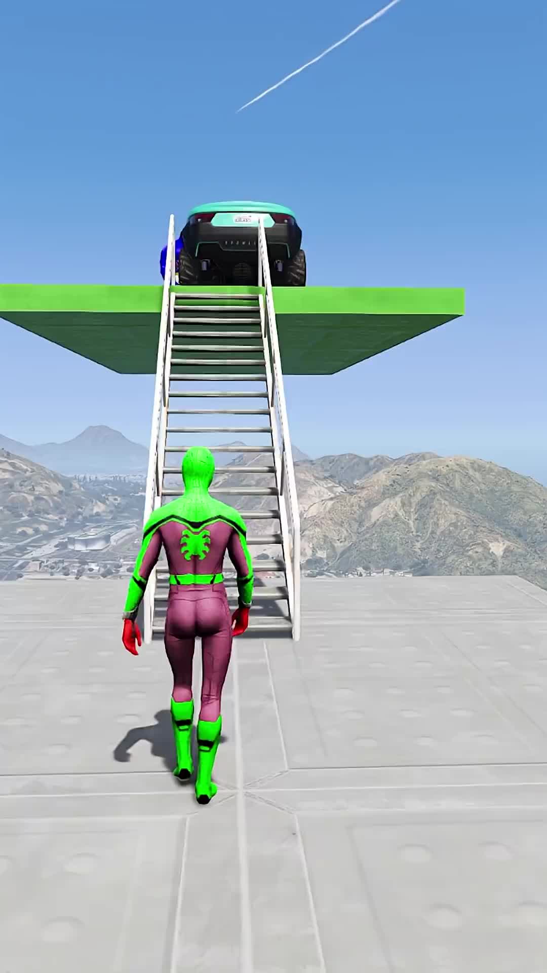 #玩游戏 #驾驶模拟游戏 #汽车模拟驾驶游戏 #开车驾驶模拟游戏 #小游戏