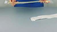 君晓天云维力双腔导尿管男用一次性无菌医用成人乳胶女用导尿包引流...