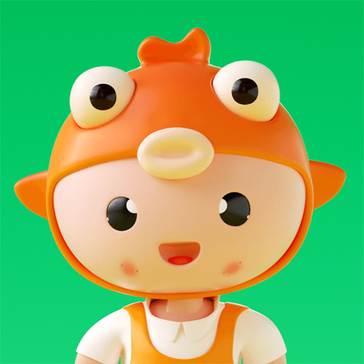 7力8扎罗3 