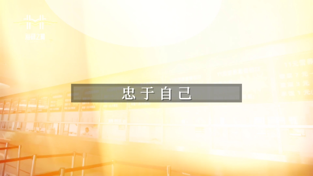 海南寄宿式考研集训营 吃住学一体化的学习环境 高效学习 专业辅导 ...