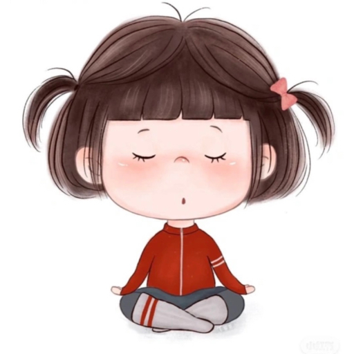 GuangLu0415 