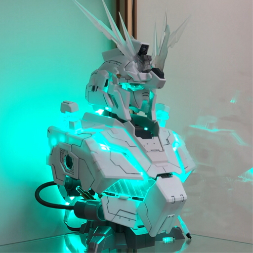 fantasy灯灯灯 