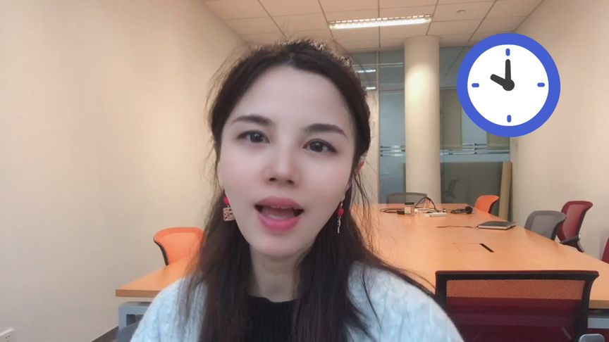 办公室成功人士必备的一款超强功能的软件,老板夸奖,年终奖双倍