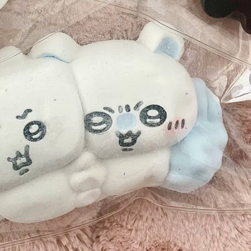 重生之我是大厂主美RMB 