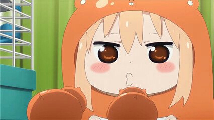 -山川出云 