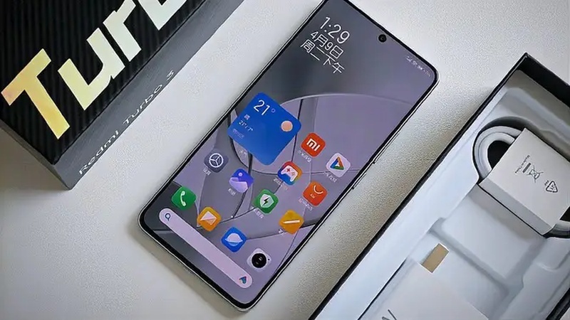 618买什么手机合适?618高性价比手机推荐