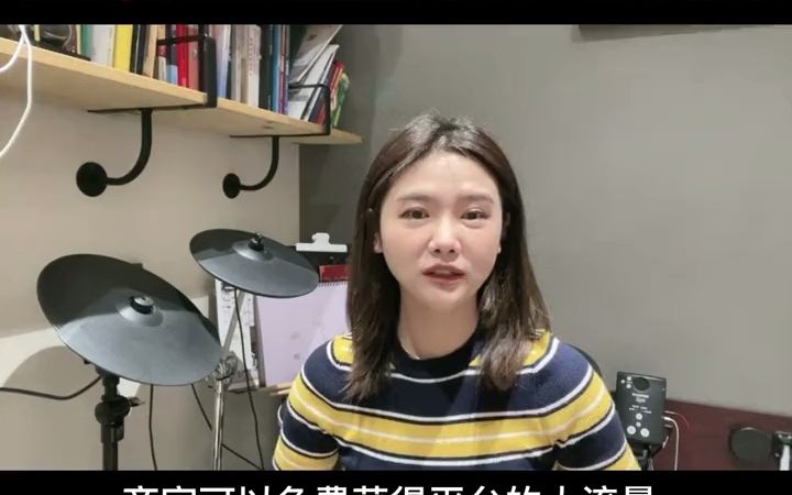 实体店的福音终于来了!国家推出智慧数字门店转型政策!企业和实体店...