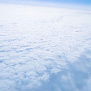 小林的时空海 