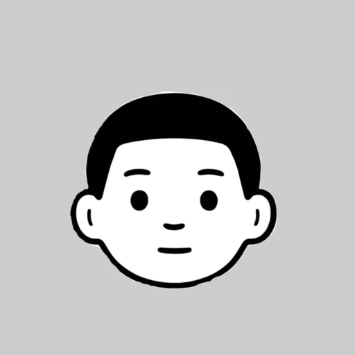 qwrytrqe 