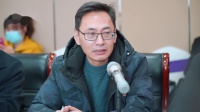 驻马店市公共关系协会直播行业分会成立暨授牌仪式111.m4v