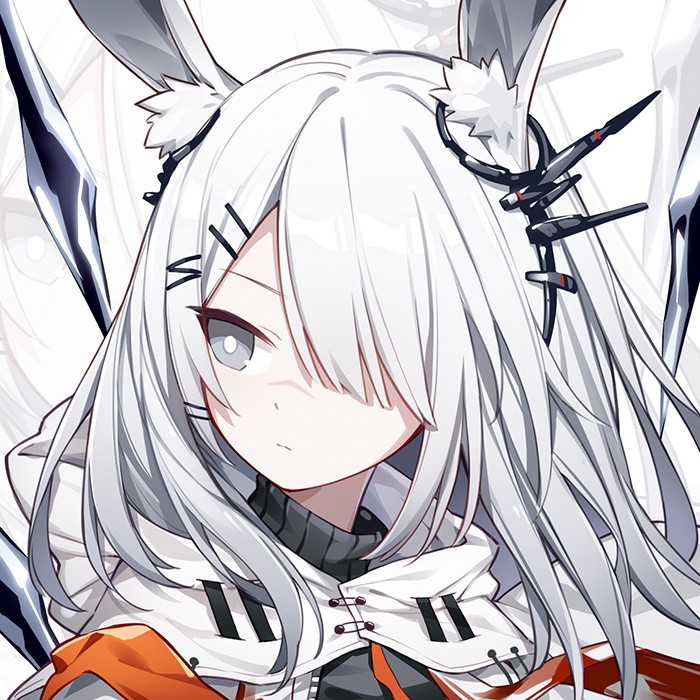 肥宅美少女甩葱歌 