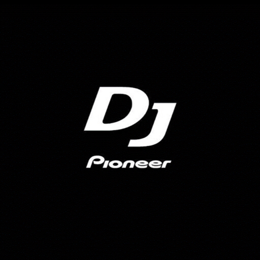 Pioneer_DJ 