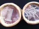 兰花1角硬币, 这几个年份已经值钱, 你知道多少?