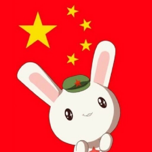 灵静烈语君 