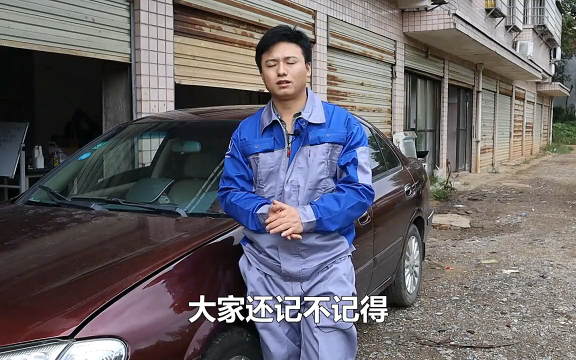 【汽车常识103】清洗三元催化真的有效果吗,它能提升发动机性能吗?