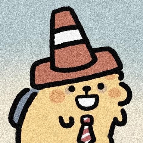 十八号ddup 