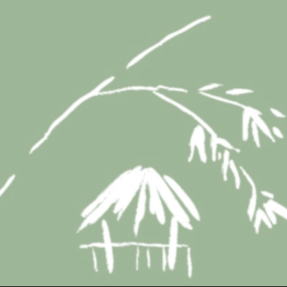 蒙学草庐 