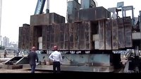 东莞市福建商会成立大典暨一届理事会