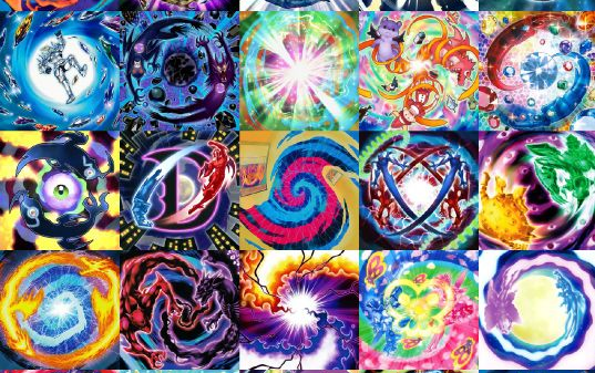 【口袋妖怪随机教程/3ds/究极日月补档】究极日与的随机方法,确定不...