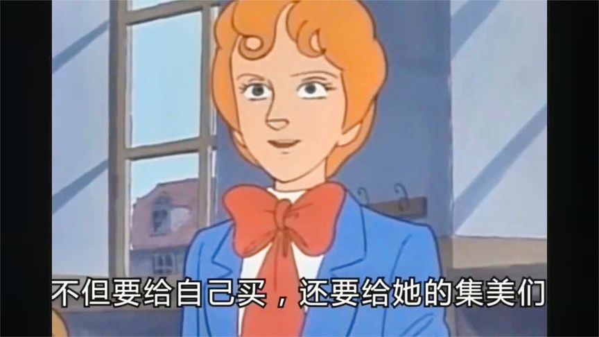 搞笑卡通-你们不笑算我输,真的太搞笑了,肚子疼啊