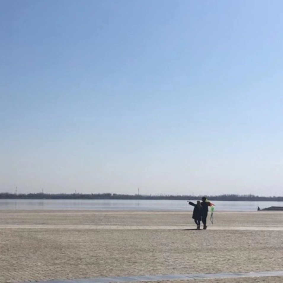 李吴迪和赵贤惠 