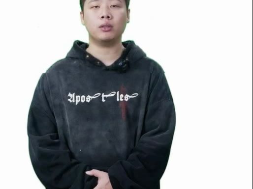 实时互动数字人 实时虚拟人