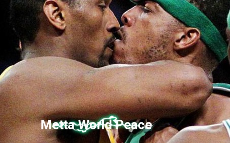 NBA2K20手机版99评分锁防小前建模201慈世平模板