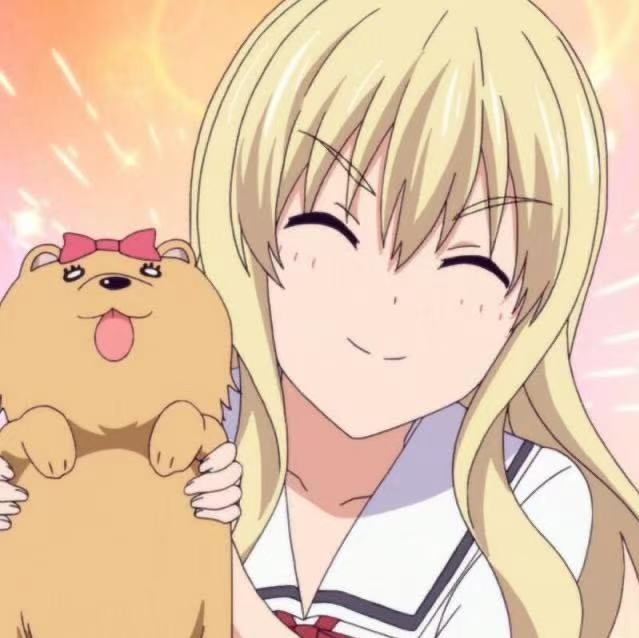 专业防水补漏疏通 