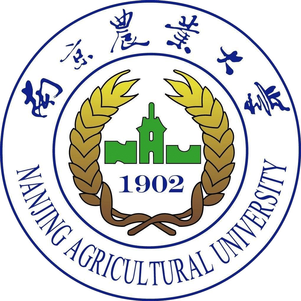 南京农业大学考研帮 