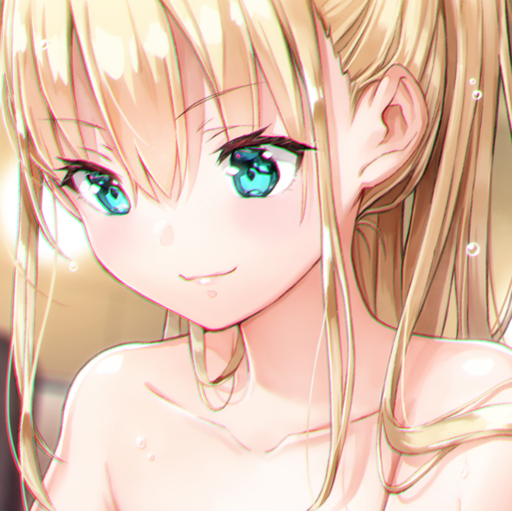 神女初衷 
