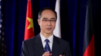 2.8国际价值规律在国际贸易中的作用