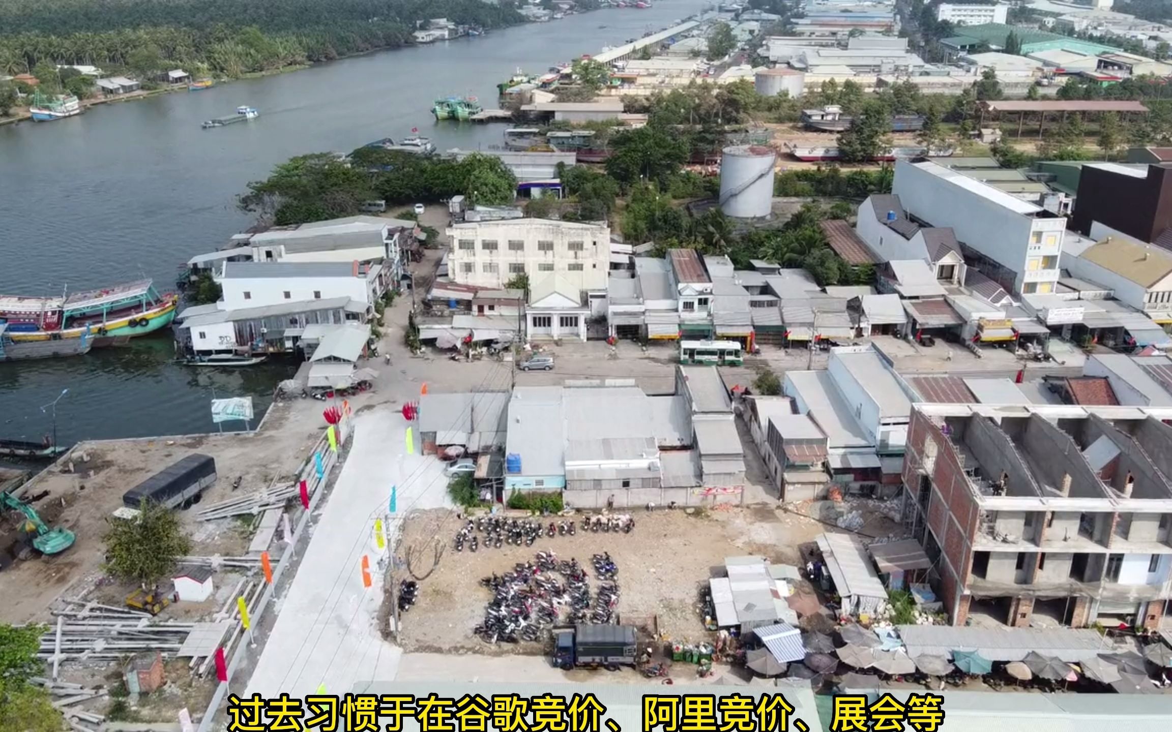 外贸获客软件真的能开发出客户和订单吗?