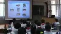 确定位置(夏爱玉)_小学二年级数学优质课示范观摩课视频