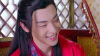 看过了邓伦演的这4部电视剧,再来听听他唱的歌,很不错哦