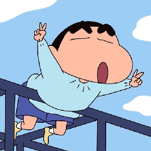 a是欧阳啊a 