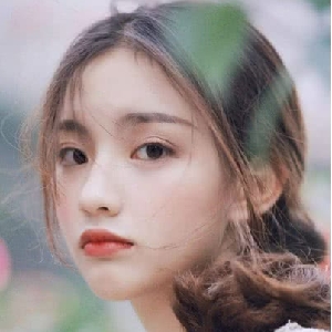 二次カォ没意思 