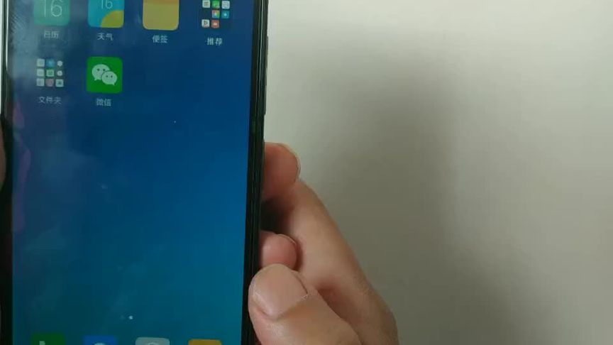 如何用手机编辑在线幻灯片?还不占用手机空间,请看本视频